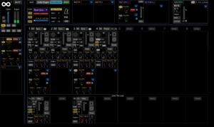Liveloop The Professional Looping Software For Live Music Performance